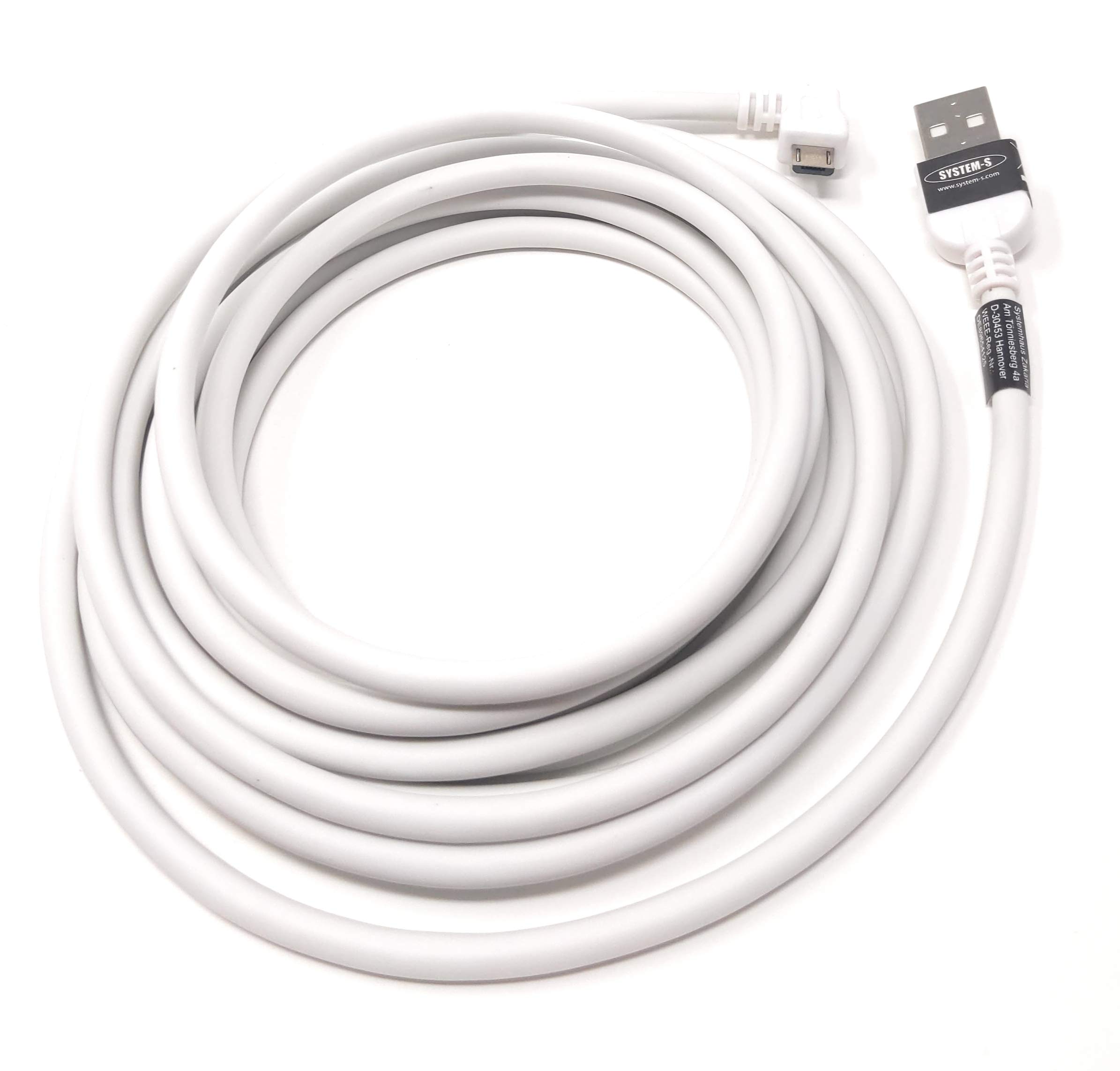 Usb micro vinklad - Hitta bästa priset på Prisjakt