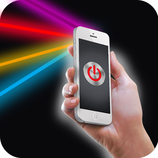 Fun Laser 3D Sim - App on Amazon Appstore