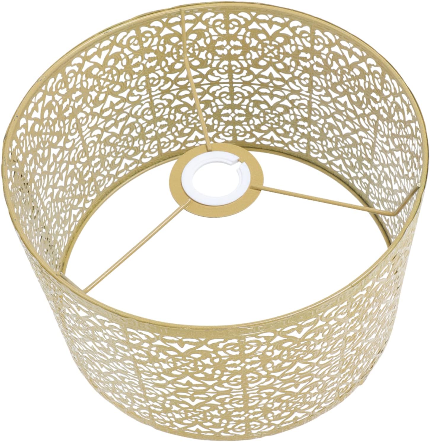 BETOOKY 1pc Lampshade Industrial Lamp Shade Wall Light Shade Glass Lamp ...