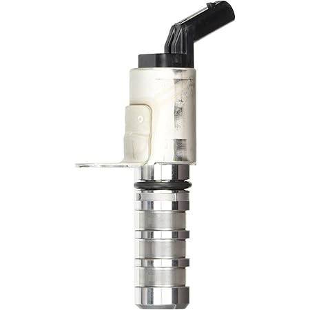 Amazon.com: ACDelco GM Original Equipment 12687167 Camshaft Position ...