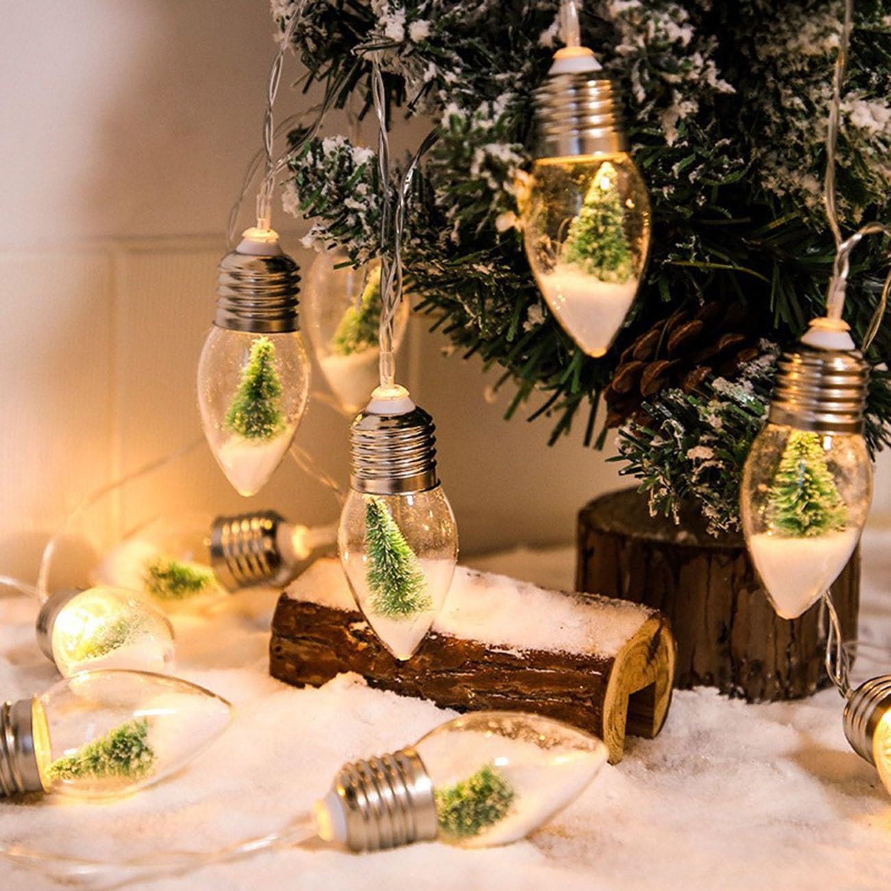 Indoor String Lights Target Target Room Essentials String Lights