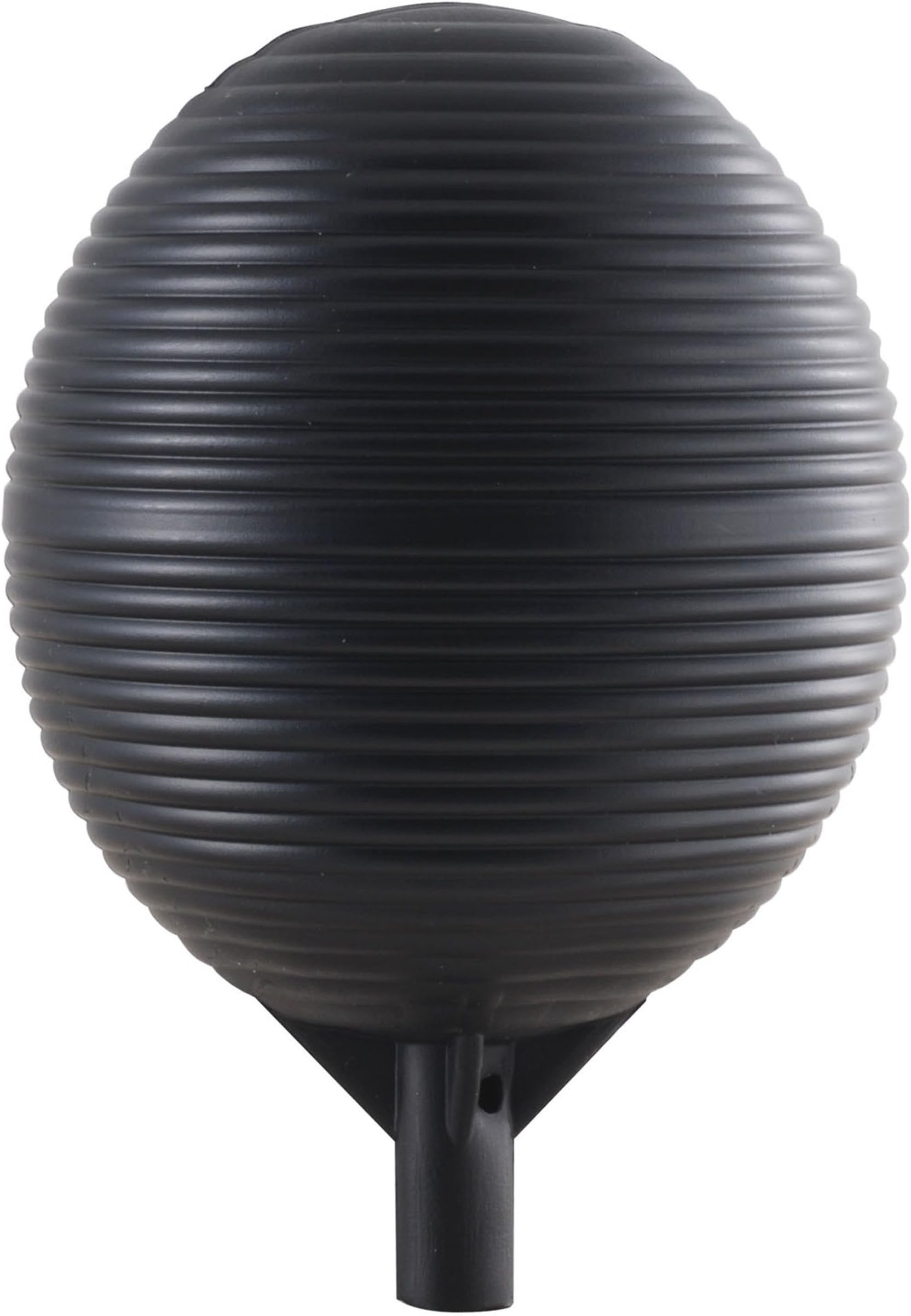 Toilet Bowl Ball Float Replacement, Plastic Toilet Float, Toilet Tank ...