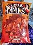 Amazon.com: Cactus Annie's Hot & Spicy Corn Chips, 12 Ounce Bags