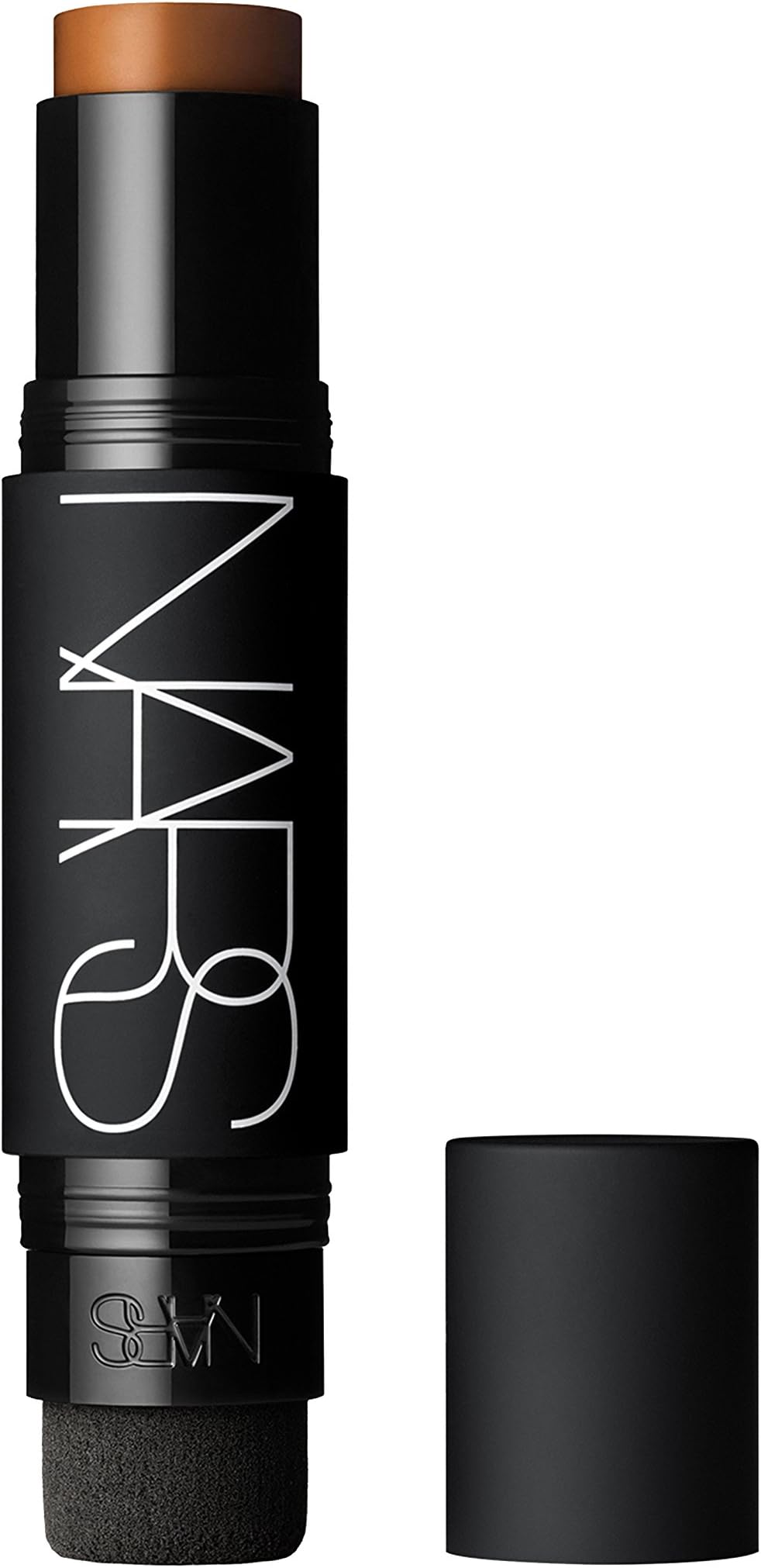 Amazon.com : NARS Velvet matte foundation stick - 05 fiji by nars for ...