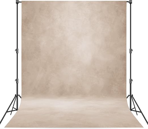 Haboke Abstract Professional Photography Backdrop for Portrait Photo ...