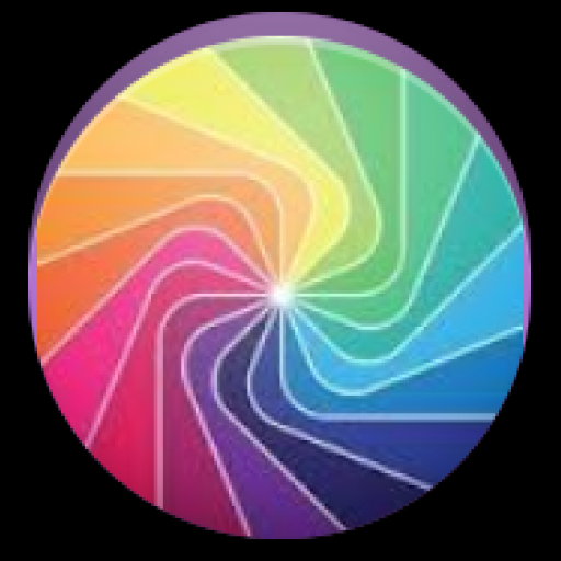 Wallpapers Hd App On Amazon Appstore