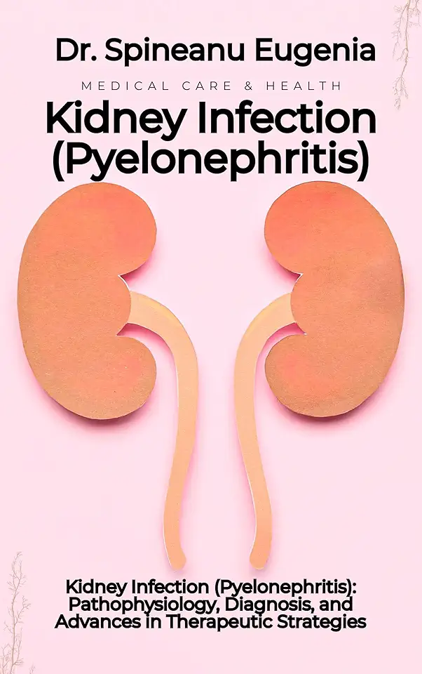 Understanding Acute Infections: Causes, Symptoms, And Treatment Options ...