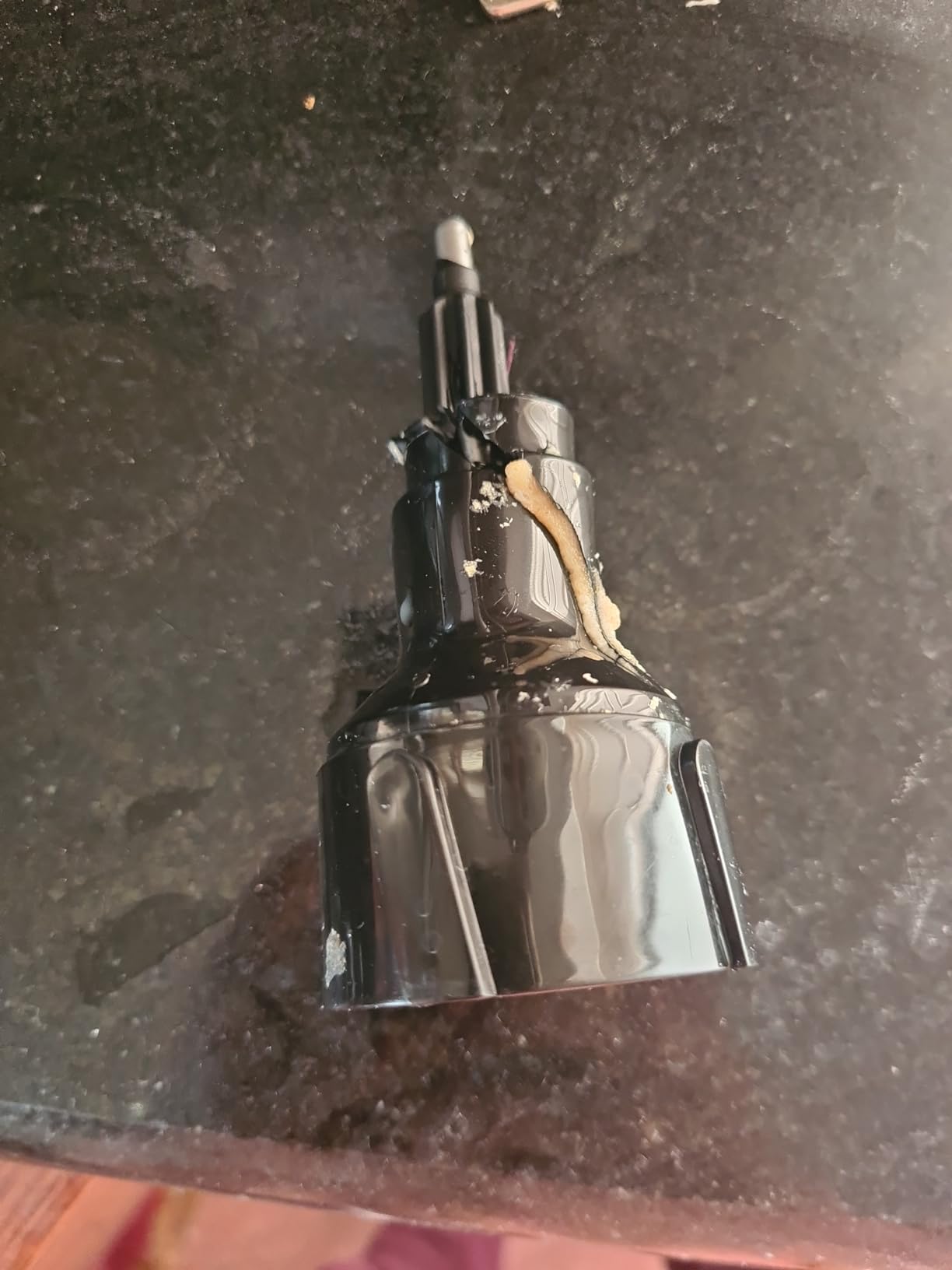 Butterfly Elektra 750 Watts Food Processor with 6 Jars & 9 Attachments ...