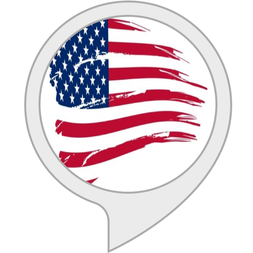 Amazon.com: Unofficial Free Republic News Feed : Alexa Skills