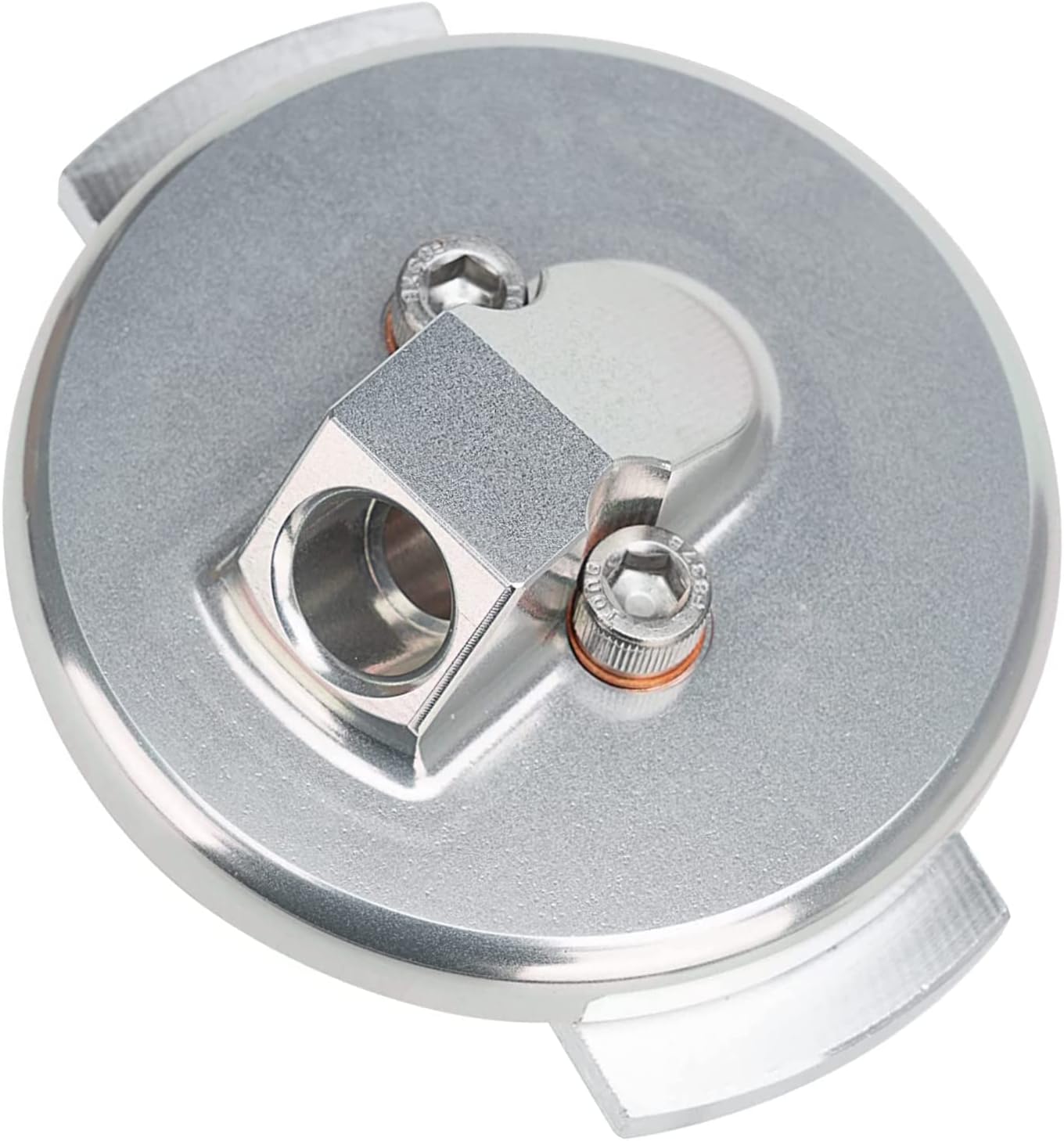 Amazon.com: Staracer 7.3 Dipstick Adapter Repair Kit for 1994-2003 Ford ...