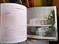The Anne of Green Gables Cookbook: Charming Recipes from Anne and Her ...