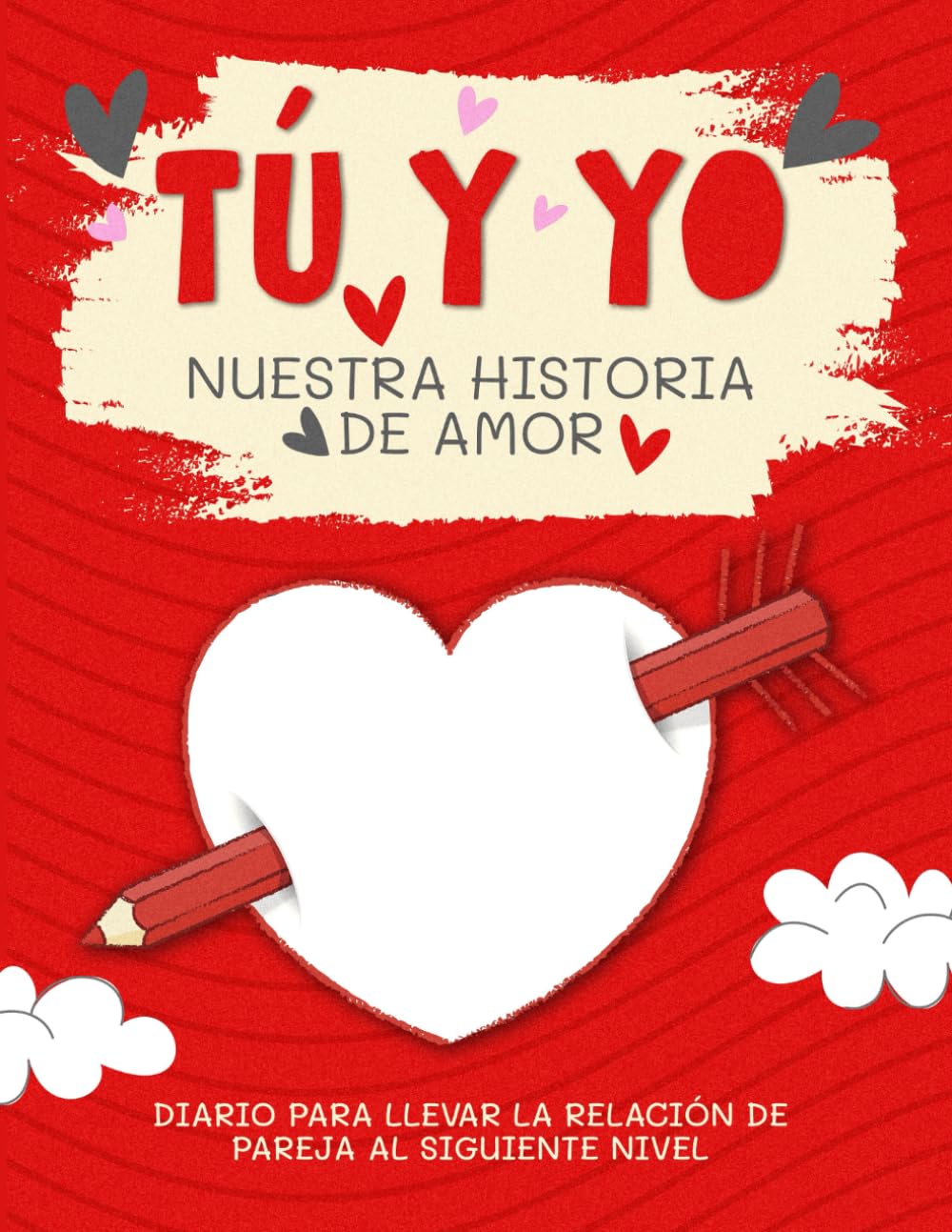 Textos De Amor Frases De Amor: As 180 Mais Belas Mensagens Para