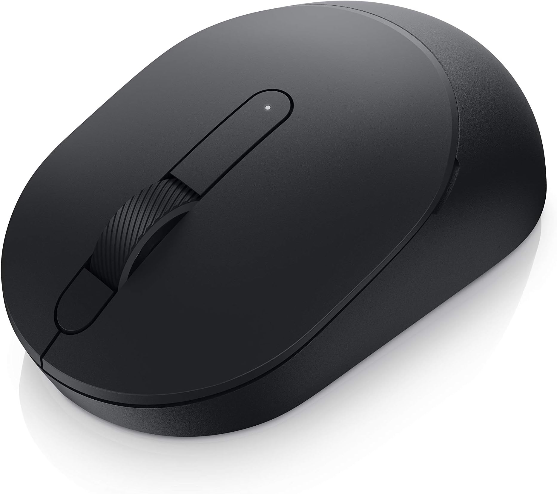 Amazon.co.jp: Dell Mobile Wireless Mouse - MS3320W - Black : Computers