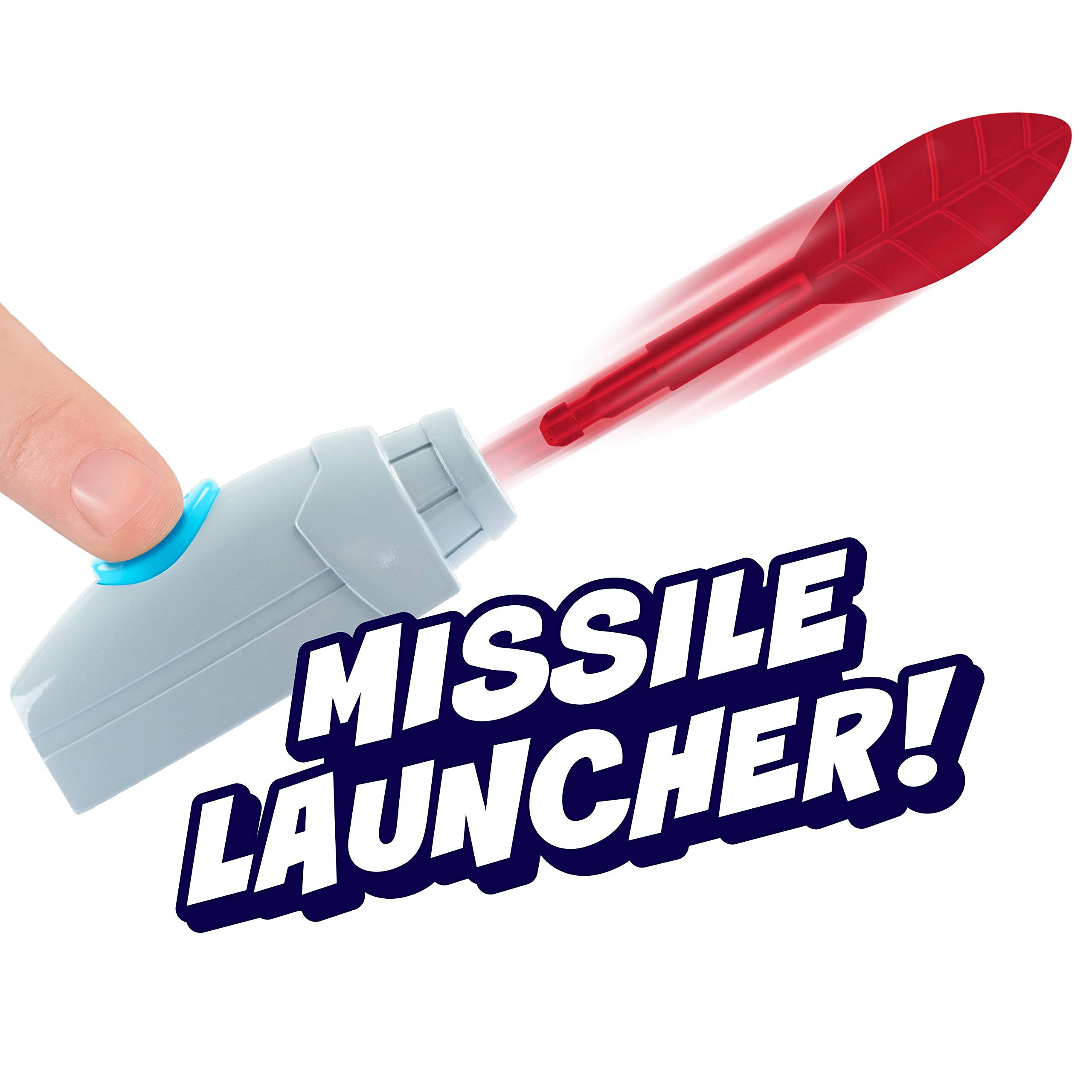 Just Play PJ Masks PJ Air Jet...B083FJBGTP | Encarguelo.com