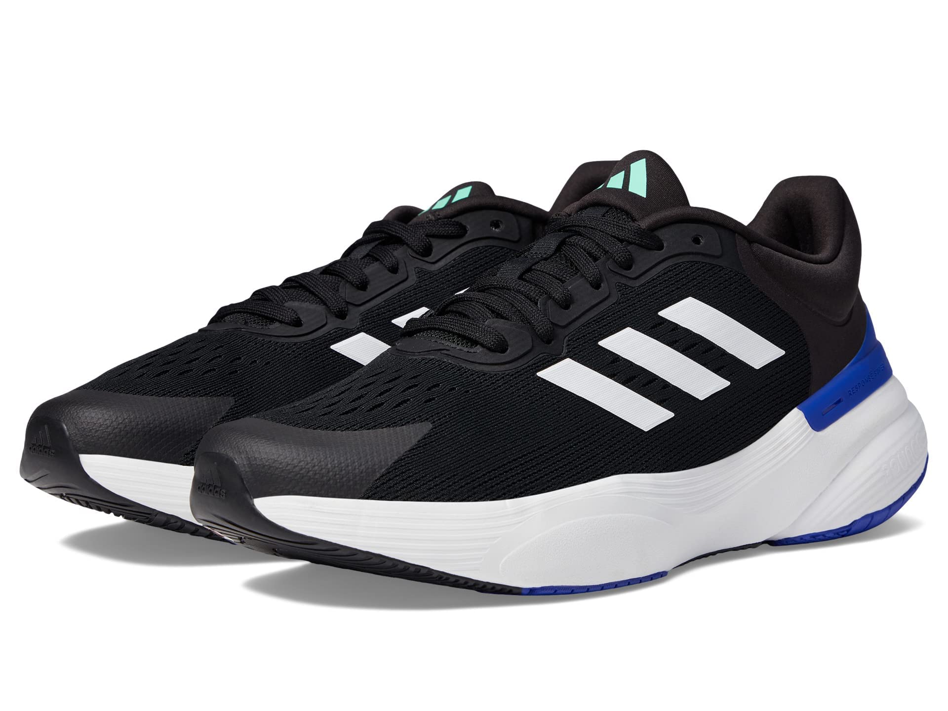 Amazon.com | adidas Men's Response Super 3.0 Running Shoe | Road Running