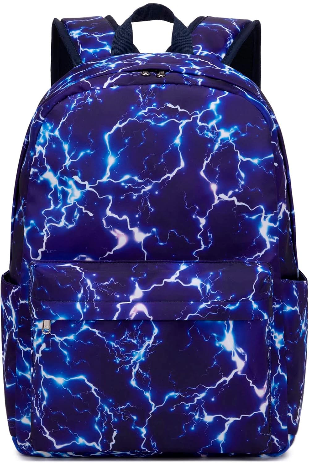 Amazon.com | Meisohua Boys Backpack for Elementary Middle School ...