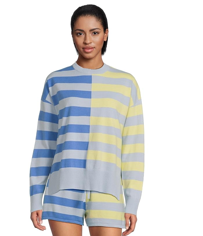 Women's Beach Riot Callie Sweater | Zappos.com