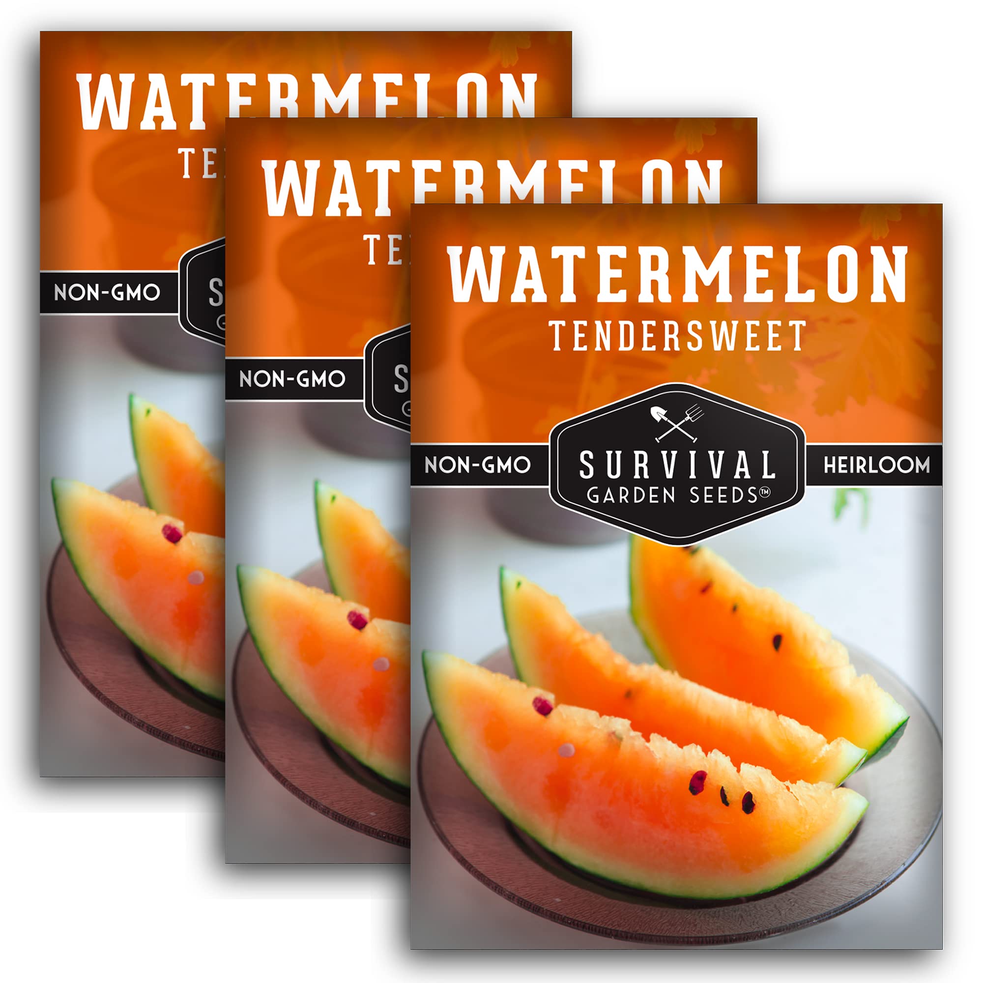 Watermelon Seed Clip Art Packs Amazon.com : Thumb Watermelon Seed Pack