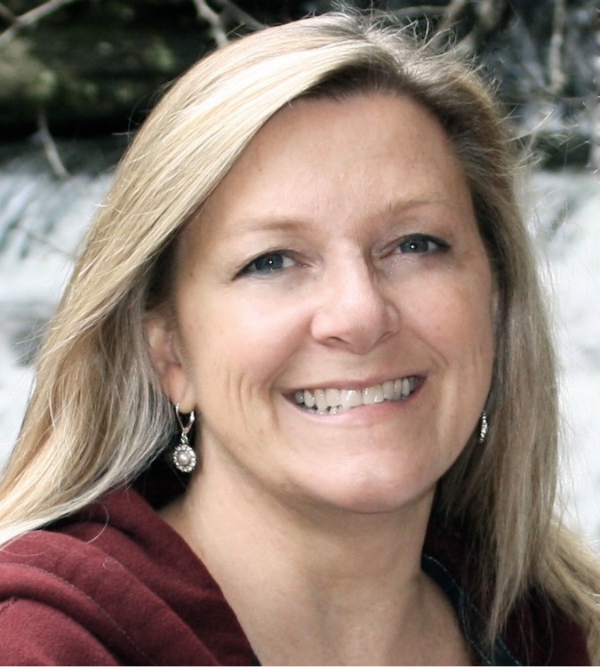Amazon.com: Darcy Crowder: books, biography, latest update