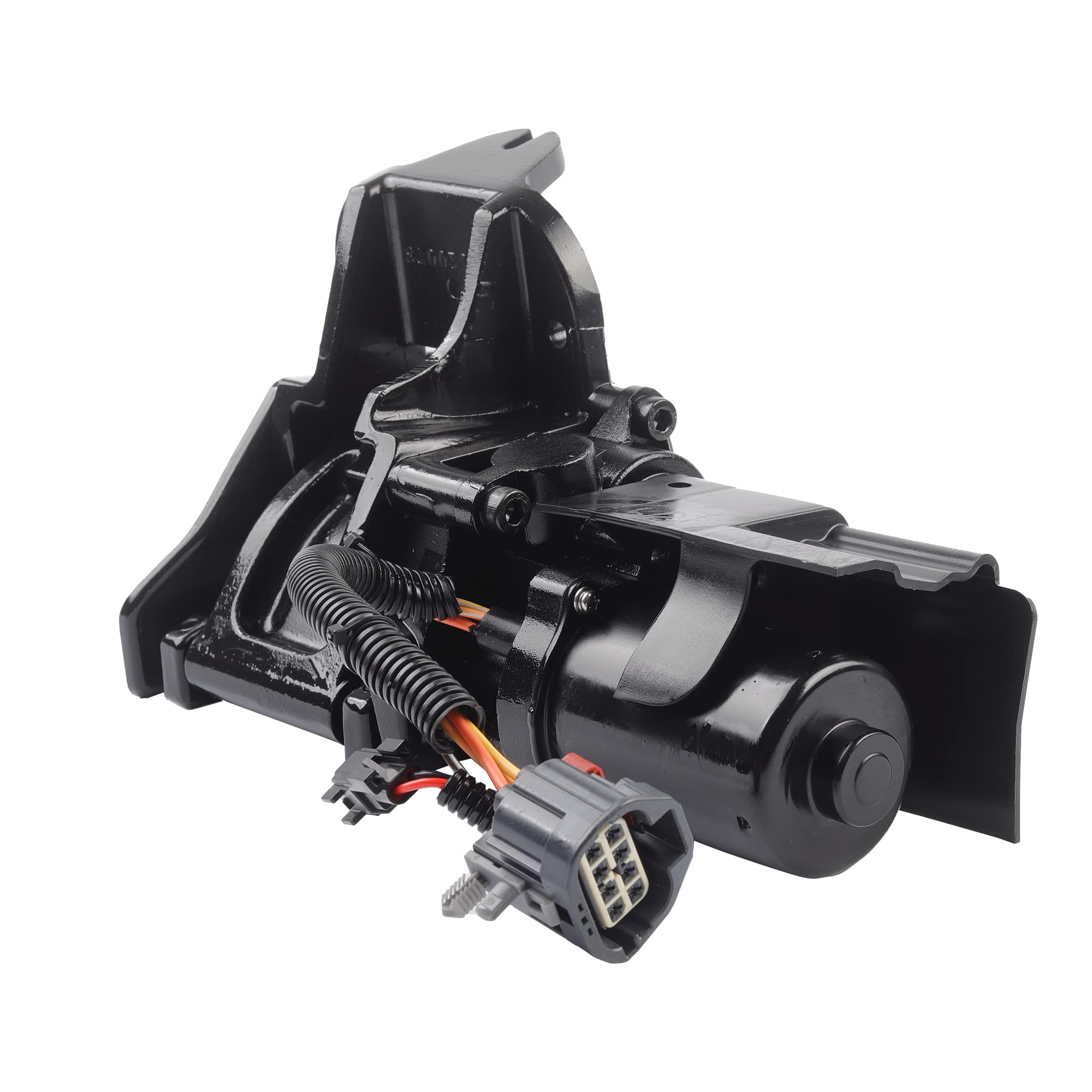 Amazon.com: Dasbecan 84452643 Front Right Passenger Side Power Running ...