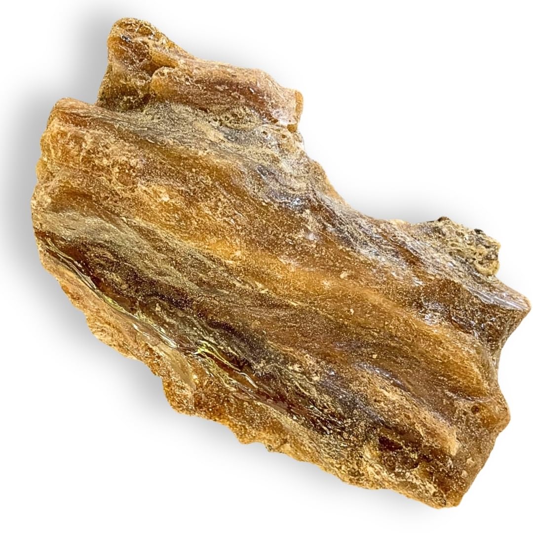 Abamec Benzoin Big Chunks Natural Frankincense Resin | Premium Aromatic ...