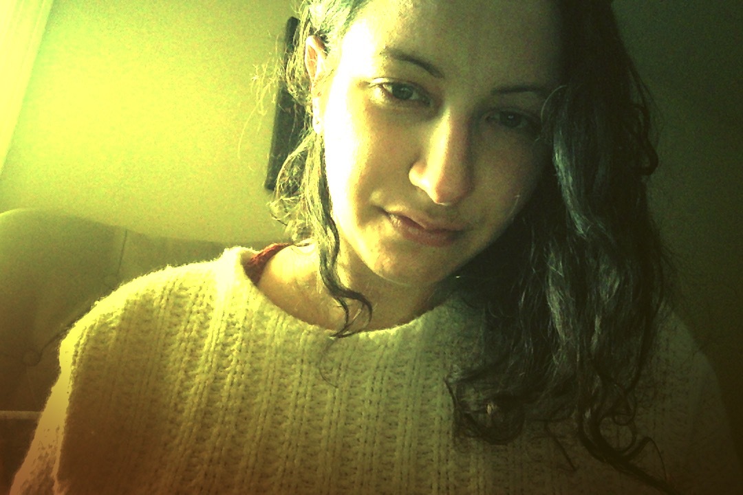 Amazon.com: Lauren Suval: books, biography, latest update