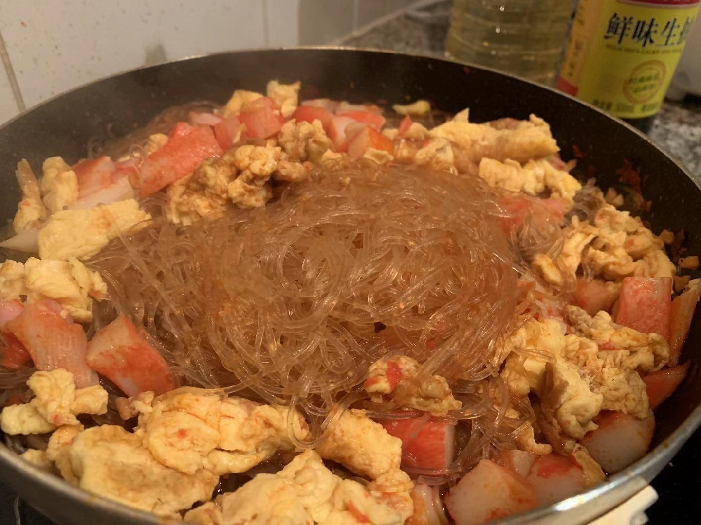 Lungkow Vermicelli 250 g (Pack of 10) : Amazon.co.uk: Grocery