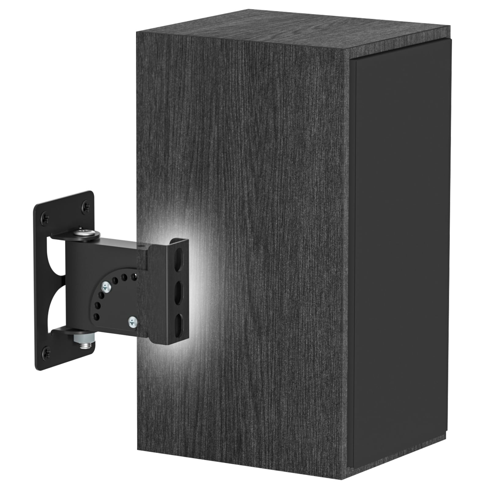 Snapklik.com : Heavy-duty Speaker Wall Mount For Klipsch R-50M RP-502S ...
