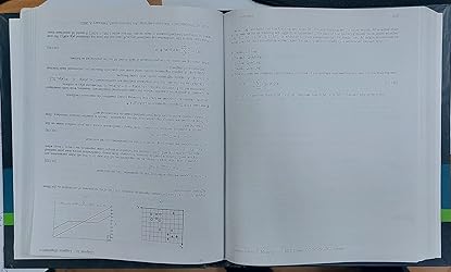 Probabilistic Machine Learning: An Introduction (Adaptive Computation and Machine Learning ...