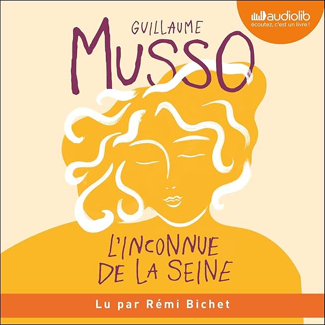 Amazon.ca: Guillaume Musso: Books