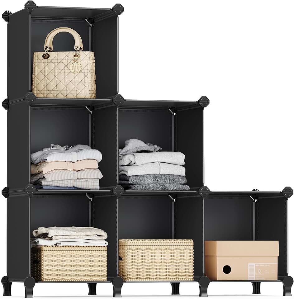 Amazon.ca: Organizer