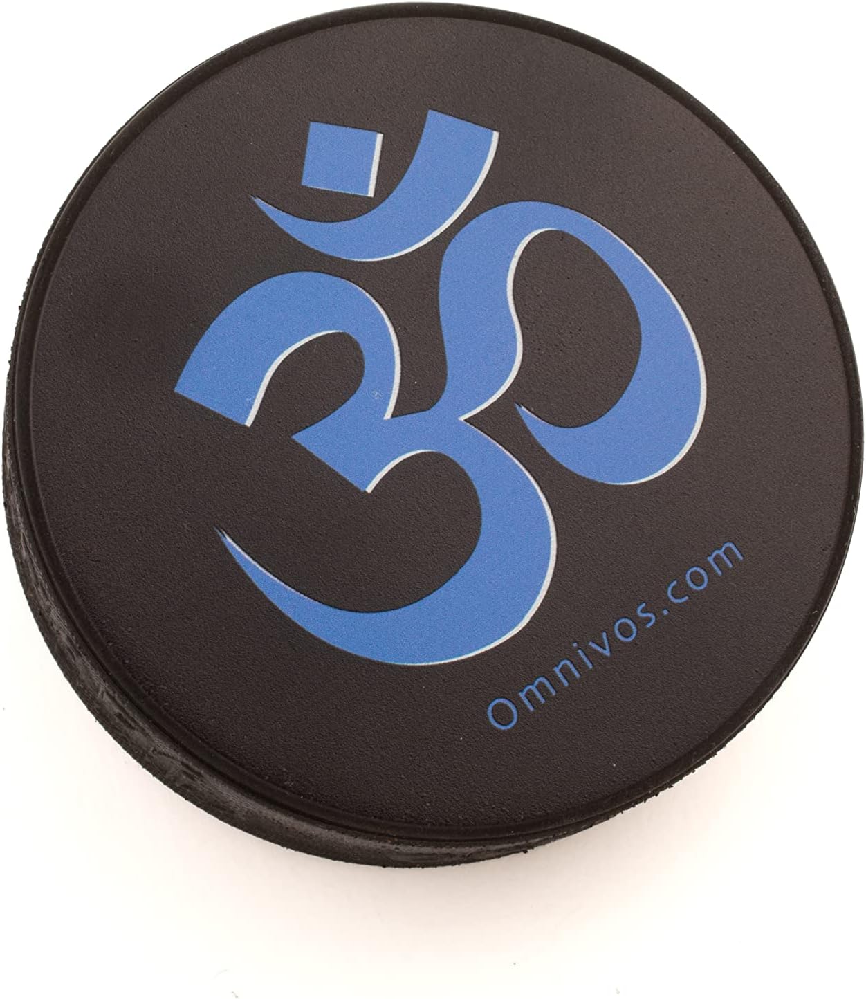 Amazon.com: Solfeggio Tuning Forks Set - 9 Multicolored Tuning Forks ...