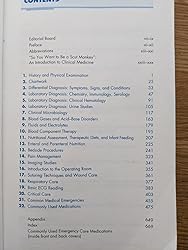 Clinician's Pocket Reference, 11th Edition: 9780071454285: Medicine ...