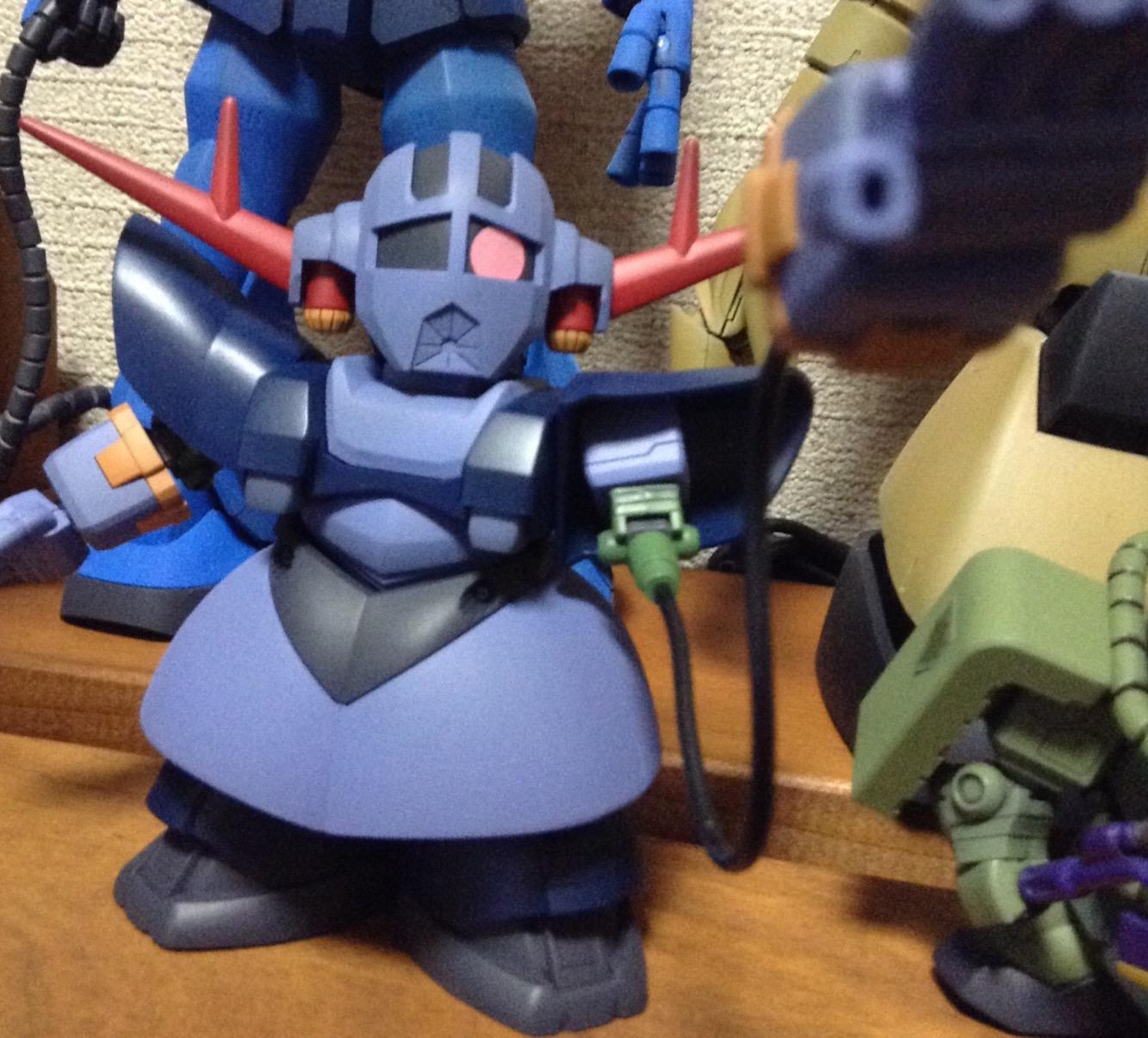 Amazon | 【溶剤系アクリル樹脂塗料】Mr.カラー C322 フタロシアニンブルー | カラー塗料 通販