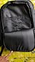 Buy Wesley Luxur 45 Ltrs Overnighter Expandable Travel Laptop Backpack ...