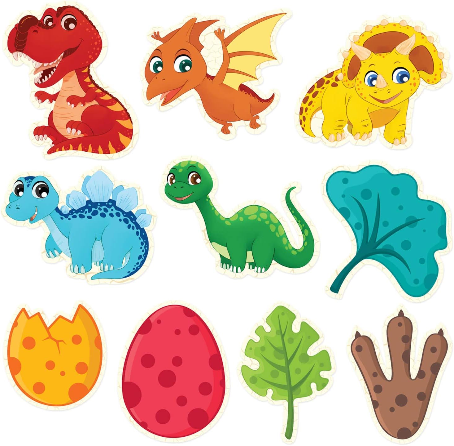 Amazon Dinosaur Birthday Party Supplies Decorations Adorable amazon-dinosaur-birthday-party-supplies-decorations-adorable