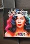 Froot [Vinyl LP + CD]: Amazon.ca: Music