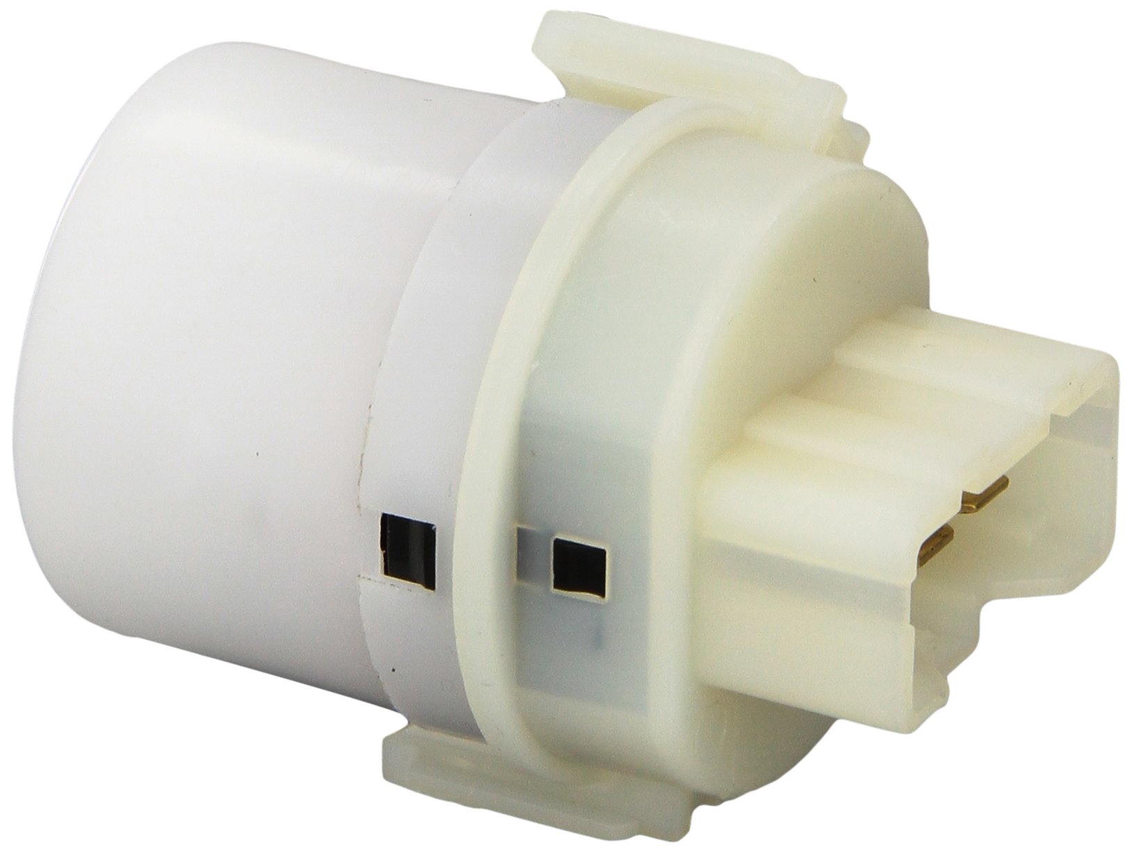 Snapklik.com : Genuine Hyundai 93110-3K000 Ignition Switch Assembly