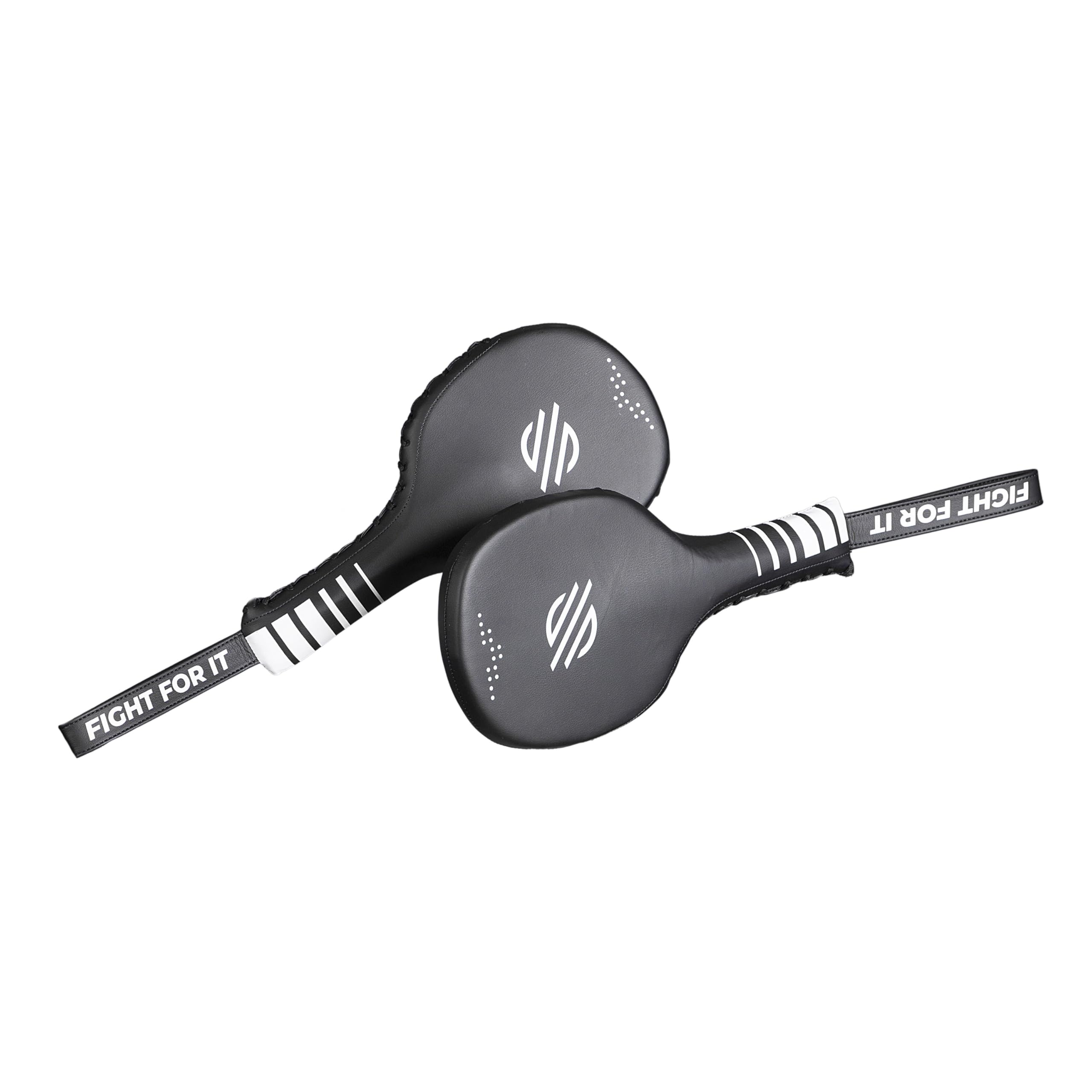 Snapklik.com : Lab Series Professional Boxing Paddles, Martial Arts ...