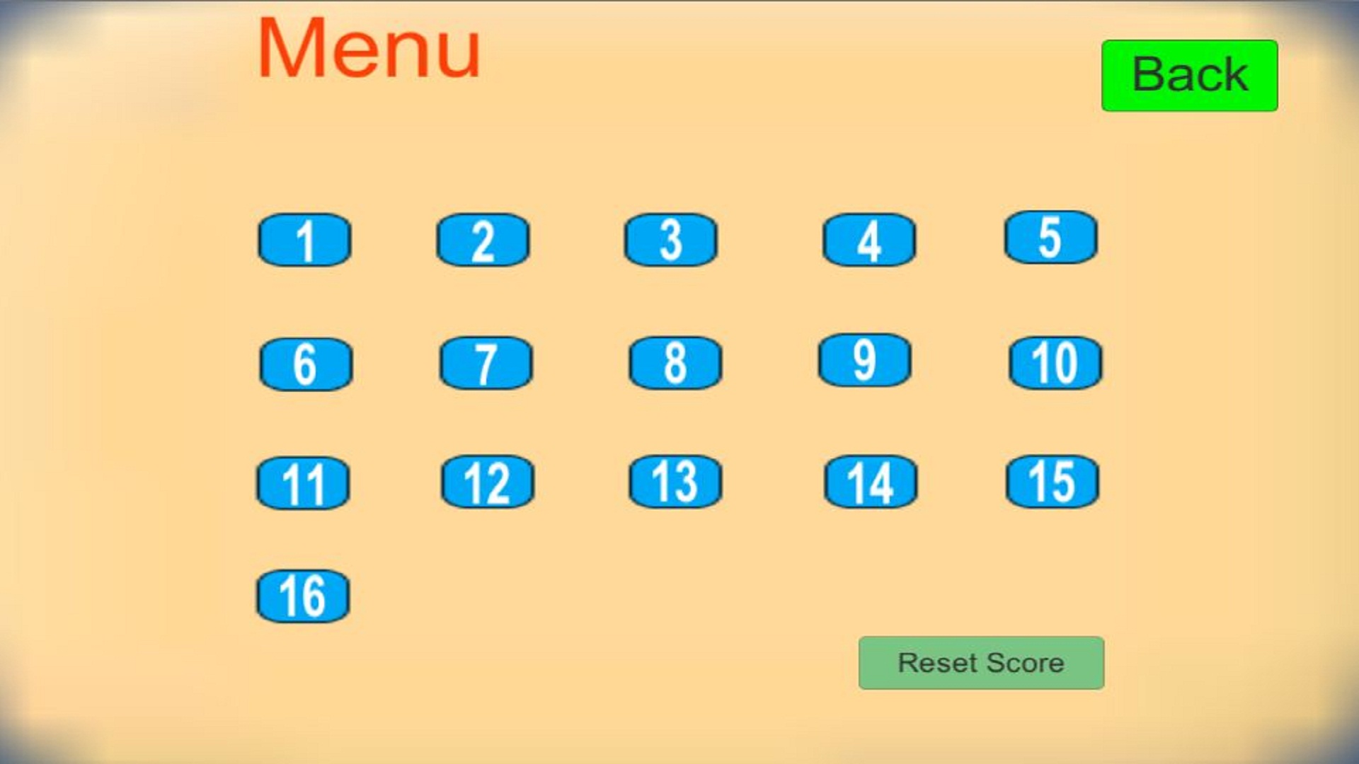 BoxOut - App on Amazon Appstore