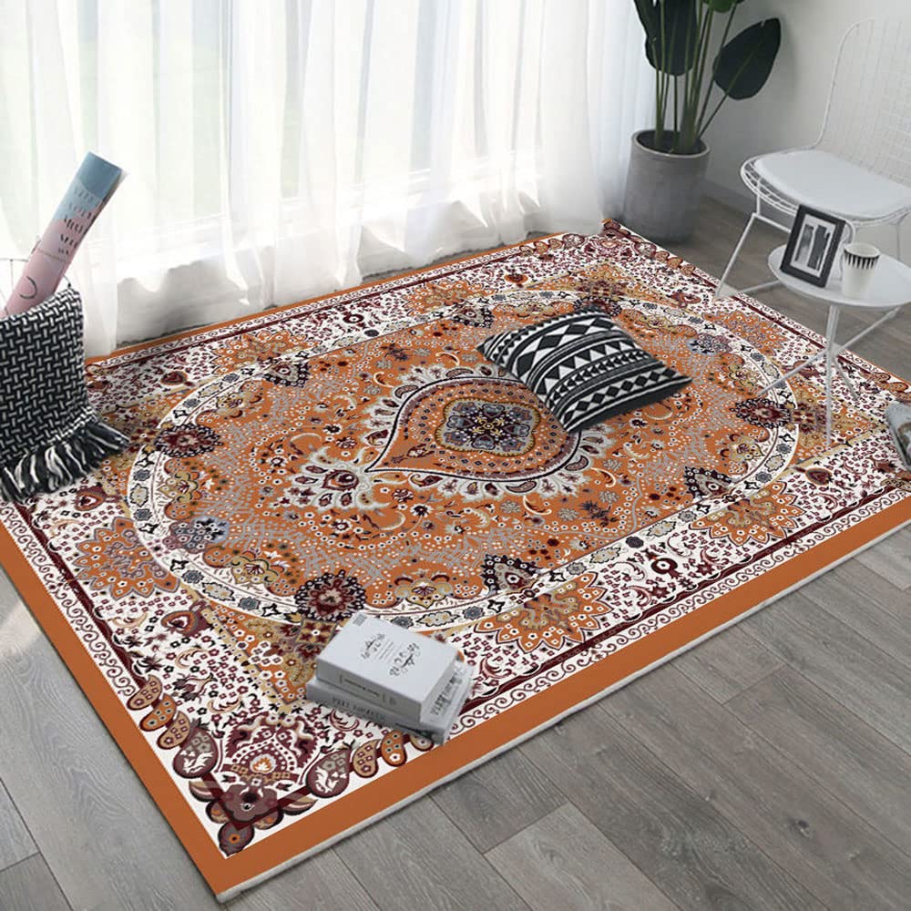 Buy Portable Removable Carbon Crystal Graphene Electric Underfloor ...