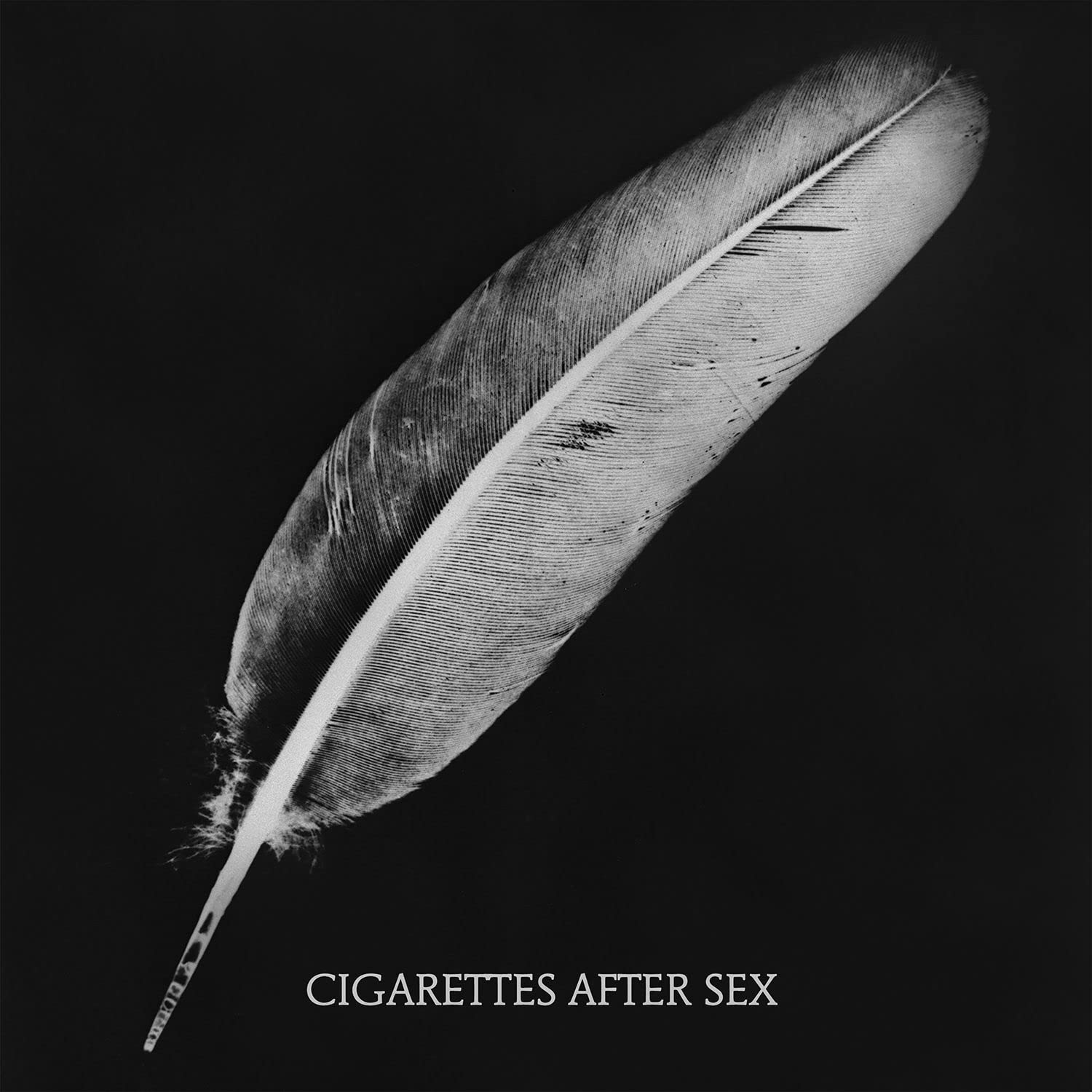 Amazon.com: Affection: CDs & Vinyl