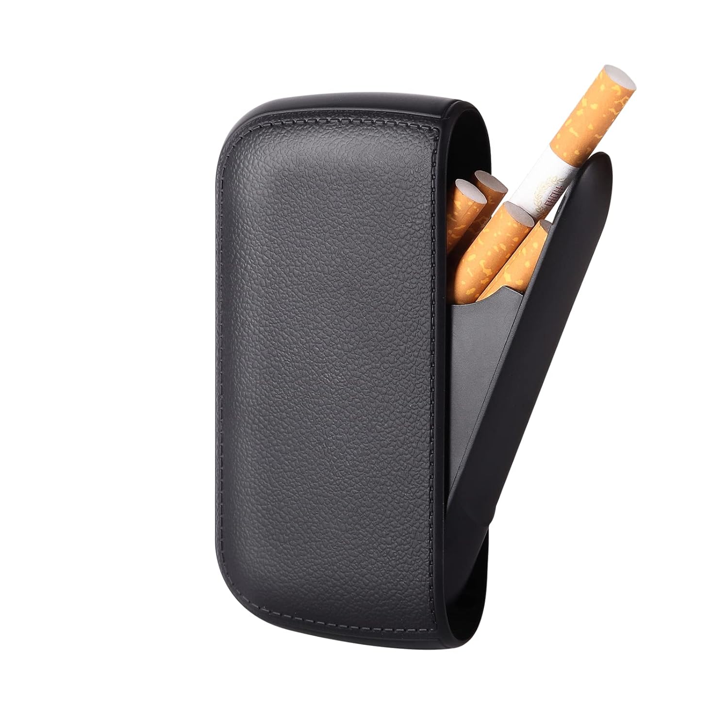 Amazon.com: YUSUD Cigarette Holder Case, Weed Accessories for 10pcs ...