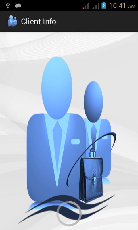 Client Info - App on Amazon Appstore