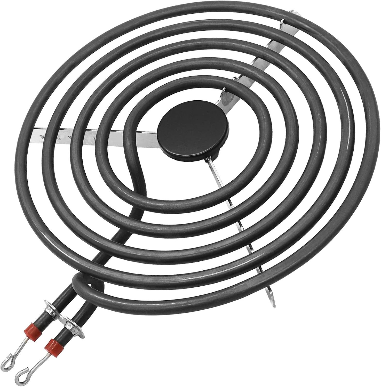 Amazon.com: 316442301 Electric Range Burner Element Replacement Fit for ...