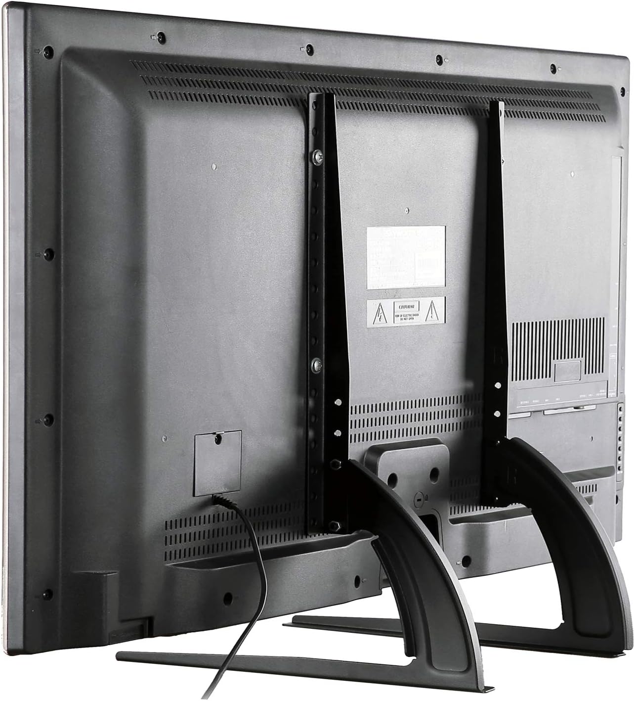 : Tv Stand For Hisense Tv Legs, For Hisense 32h4030f3 43r6e3 