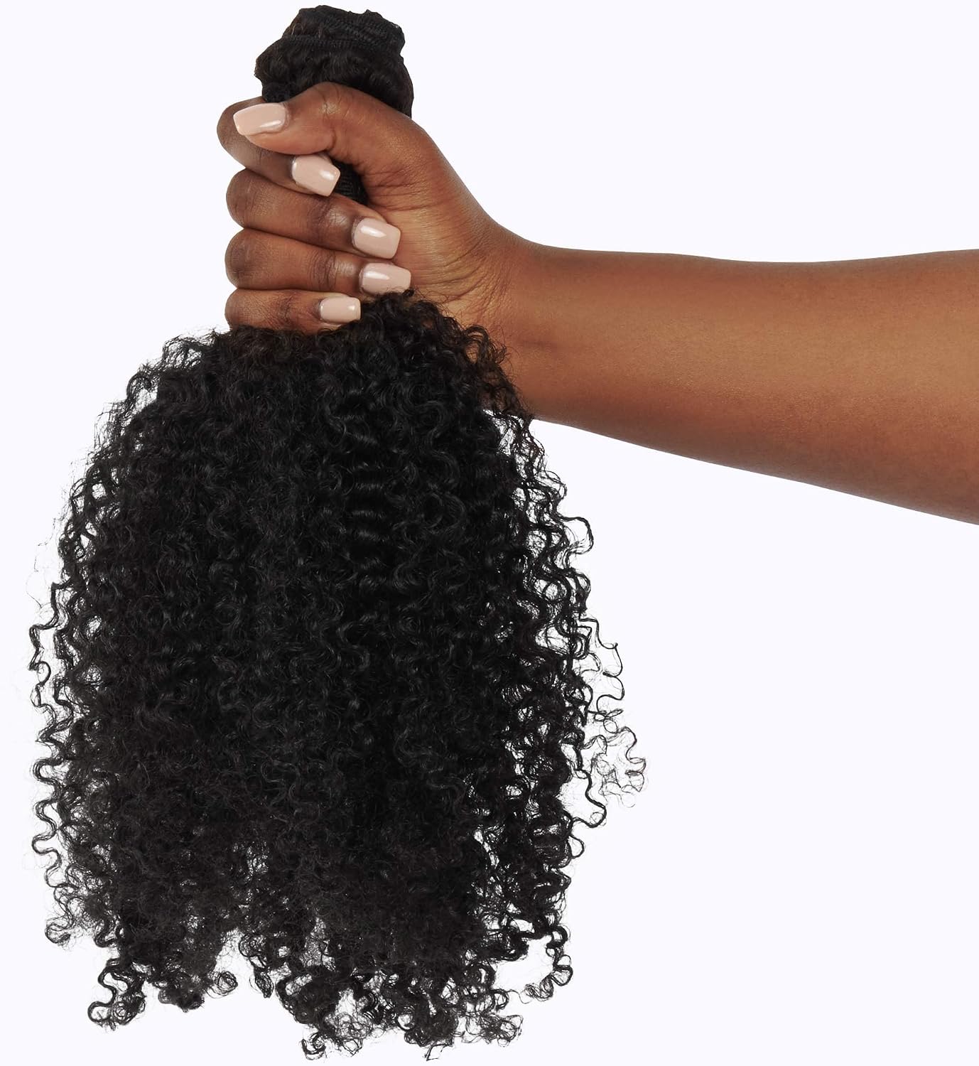 Ruka Hair Four Ayye bundle, NEW 100% Virgin Human Hair Hair Double Weft ...