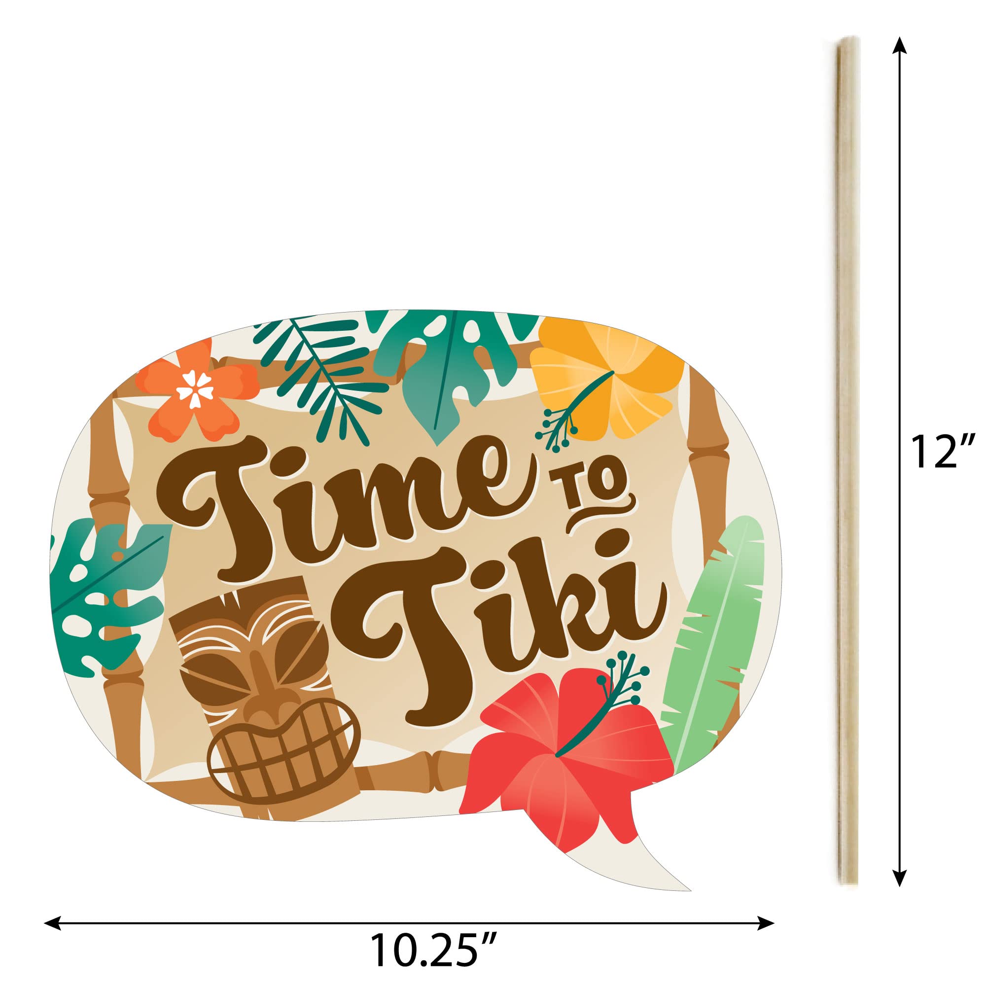 Funny Luau Quotes