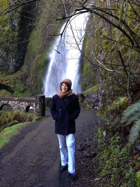 Amazon.com: Terry Masear: books, biography, latest update