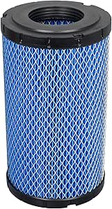 Amazon.com: 7082265 Upgraded Air Filter Compatible with Polaris Ranger ...